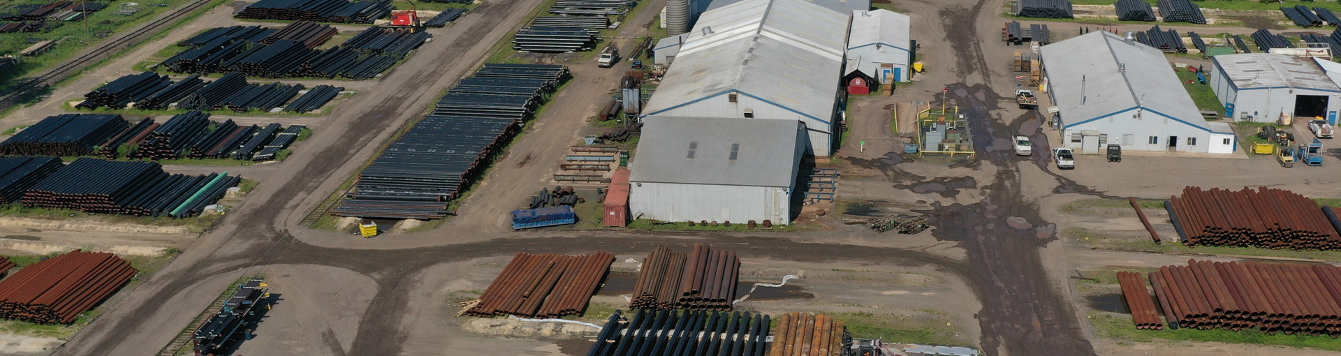 Powercrete - Liberty Coating