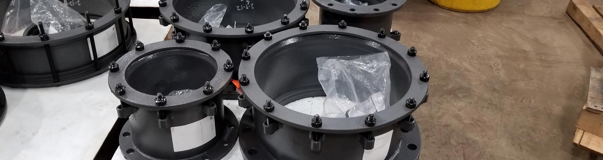 Ceramapure - Liberty Coating