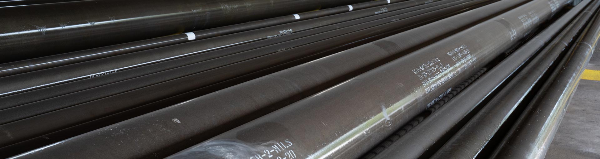 Lacquer - Liberty Coating