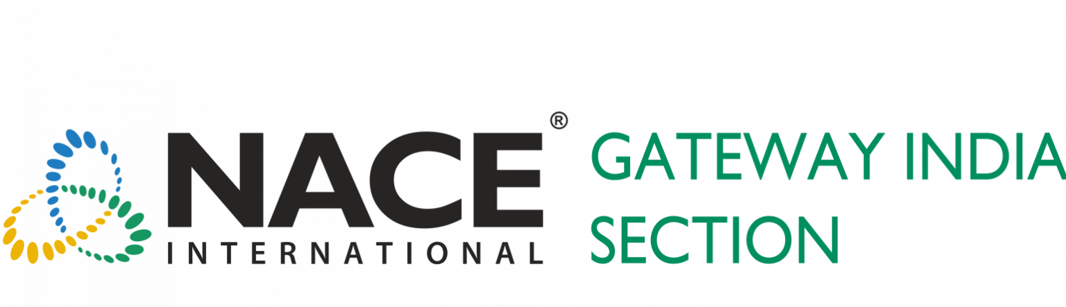 Liberty Coating Company makes presentation to NACE International ...