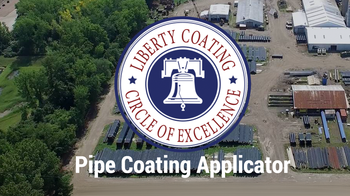 Product-service2 - Liberty Coating